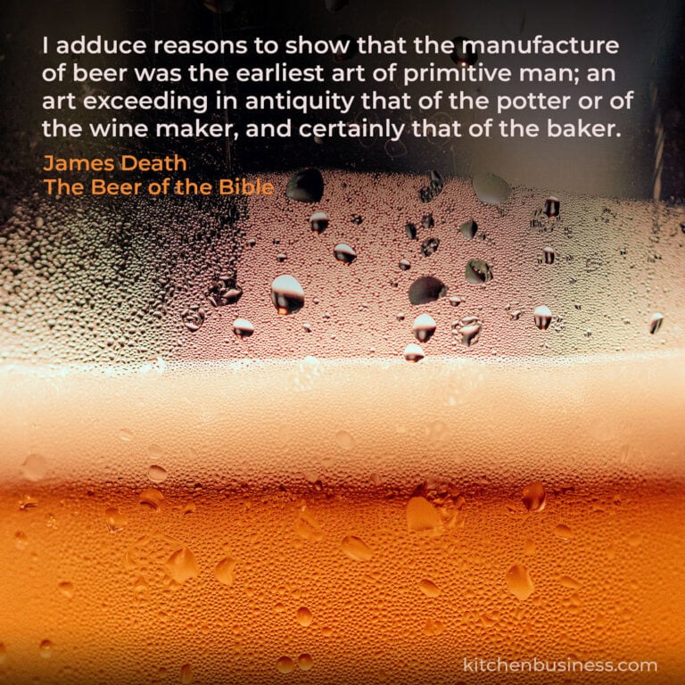 500+ Cool Bar Names (Pubs, Wine Bar, Sports Bar) - Kitchen Business