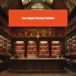 360 Cool Bar Slogans & Taglines - Kitchen Business