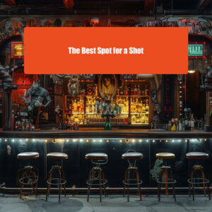 360 Cool Bar Slogans & Taglines - Kitchen Business