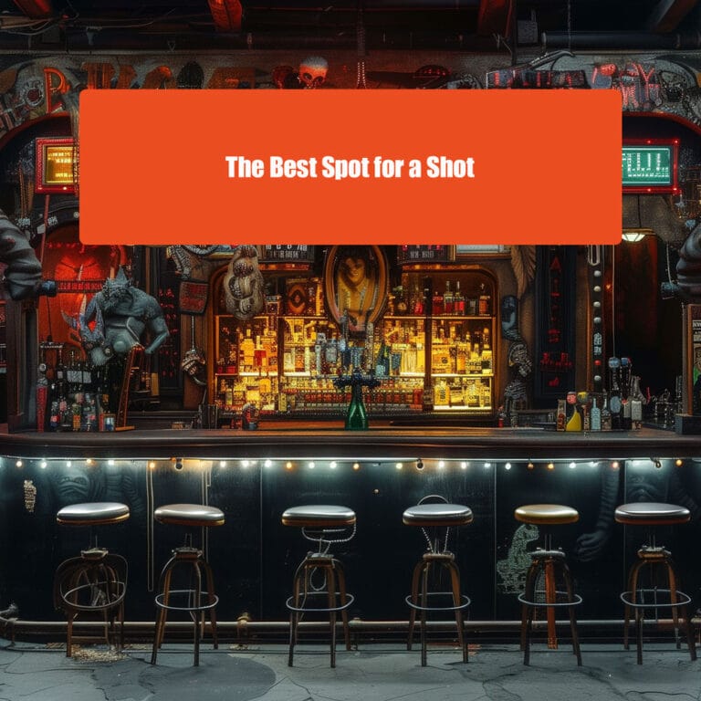 360 Cool Bar Slogans & Taglines - Kitchen Business