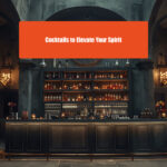 360 Cool Bar Slogans & Taglines - Kitchen Business