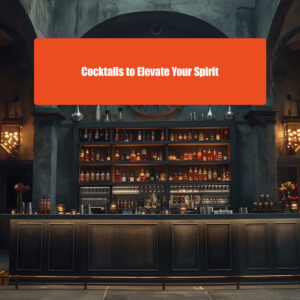 360 Cool Bar Slogans & Taglines - Kitchen Business