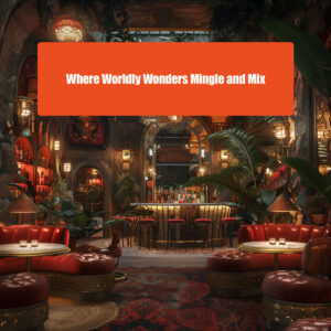 360 Cool Bar Slogans & Taglines - Kitchen Business