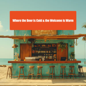 360 Cool Bar Slogans & Taglines - Kitchen Business