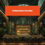 360 Cool Bar Slogans & Taglines - Kitchen Business