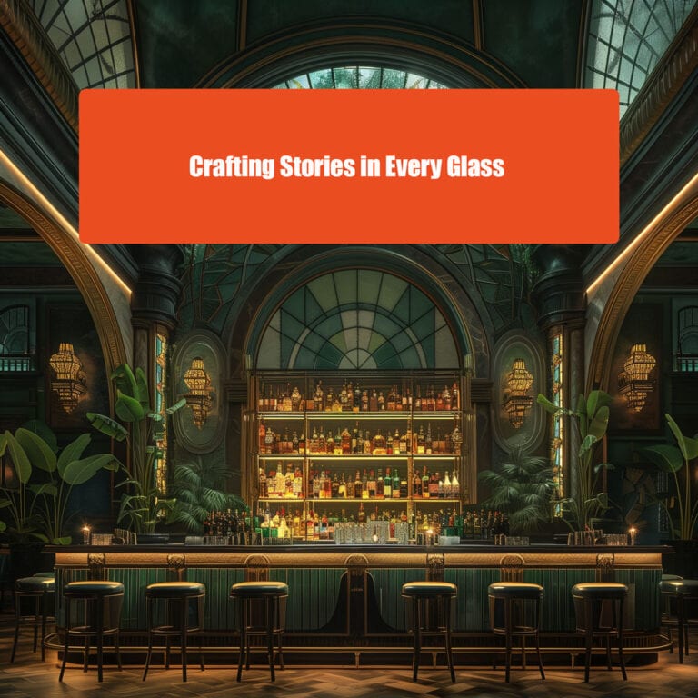 360 Cool Bar Slogans & Taglines - Kitchen Business