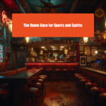 360 Cool Bar Slogans & Taglines - Kitchen Business