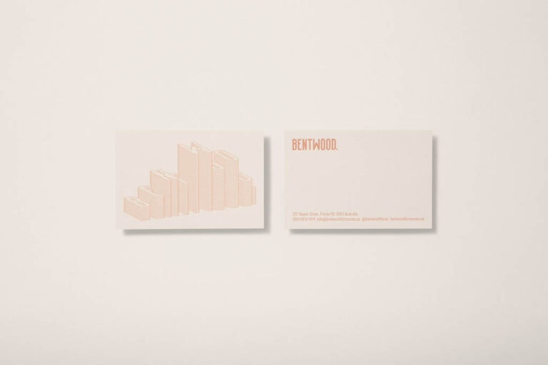 18 Unique Cafe Design & Branding Examples for Inspiration