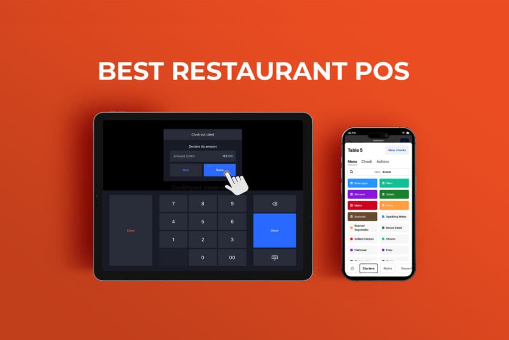 Blog - Kitchen Business