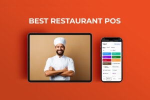 7 Best Restaurant POS Systems (2024)