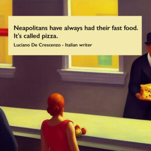 425 Cool & Unique Fast Food Restaurant Names