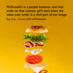 425 Cool & Unique Fast Food Restaurant Names