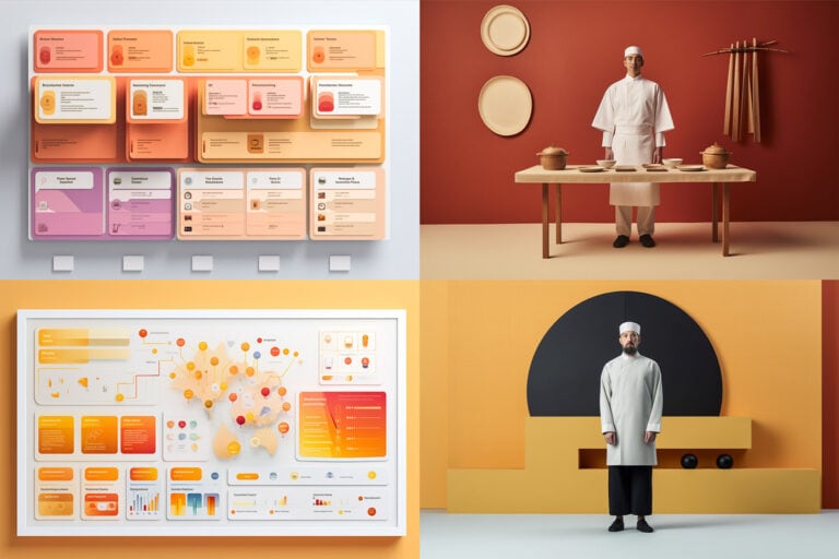 How to Choose The Best Ghost Kitchen Business Model