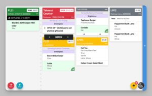 6 Best Bar POS Systems (2024)