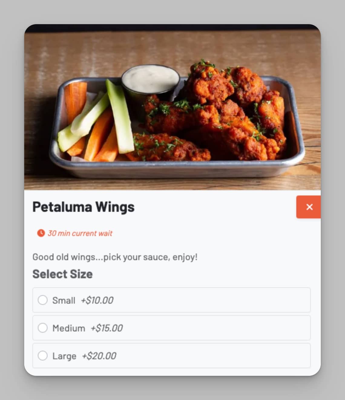 5 Best iPad Restaurant POS Systems