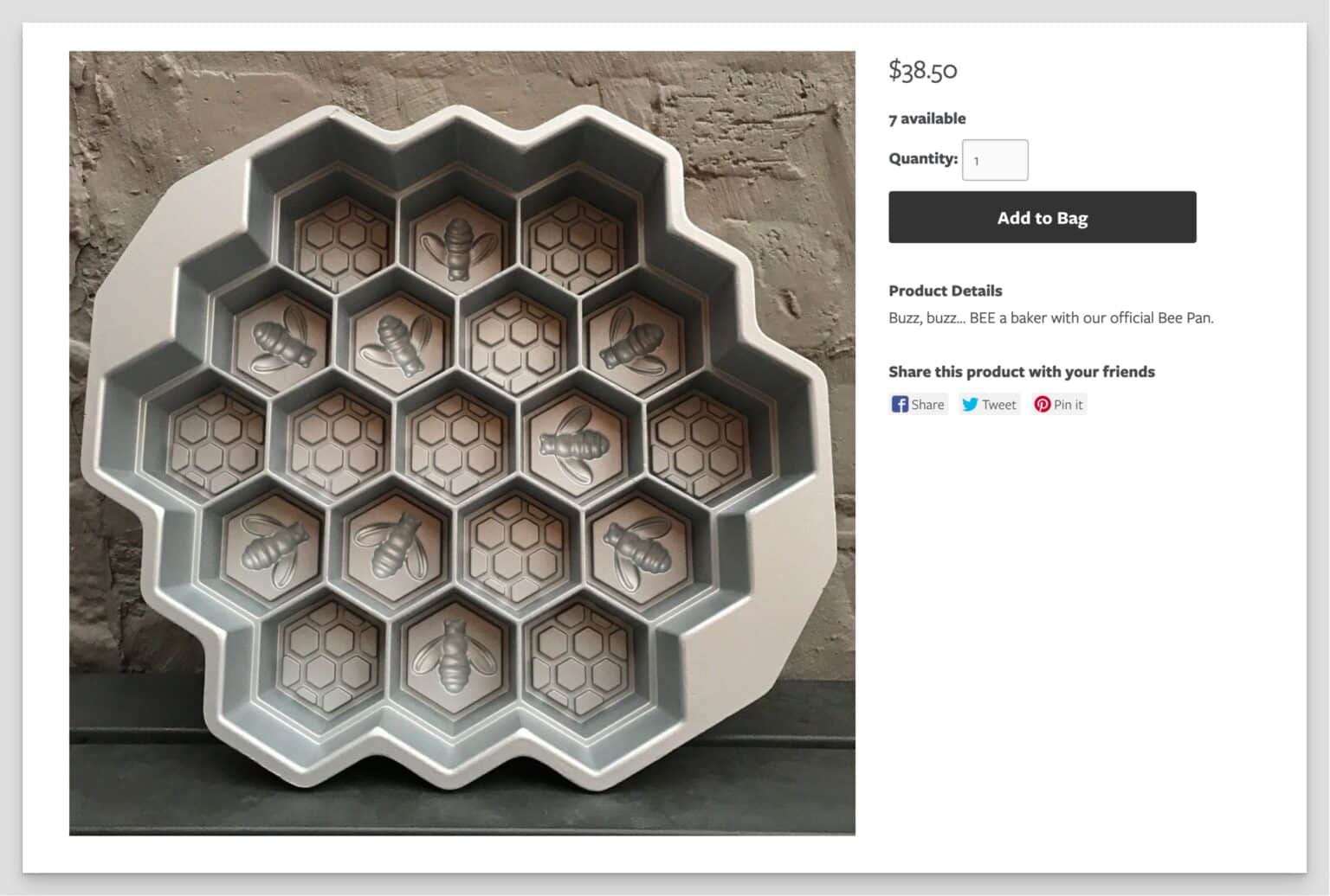 12 Clever Restaurant Merchandise Ideas to Grow Your Brand