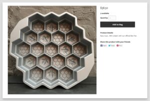 12 Clever Restaurant Merchandise Ideas to Grow Your Brand