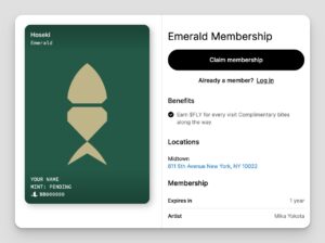 35 Creative Restaurant Subscription & Membership Ideas