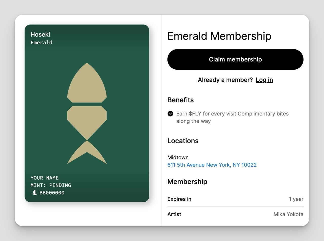35 Creative Restaurant Subscription & Membership Ideas
