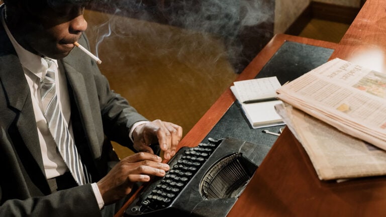 17 Truly Inspiring Restaurant Mission Statement Examples