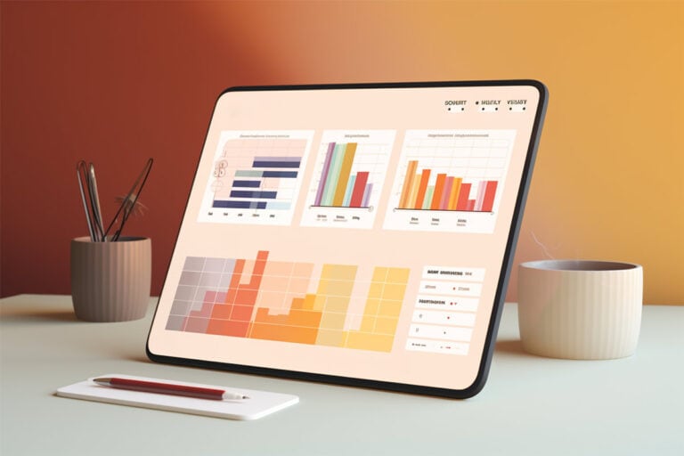 12 Clever Restaurant Merchandise Ideas to Grow Your Brand