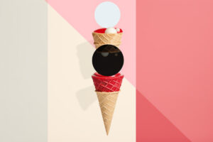 420 Unique Ice Cream Shop Slogans & Taglines