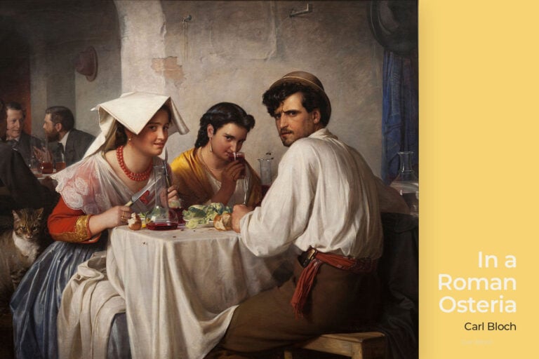 500 Creative & Unique Restaurant Names - Kitchen Business