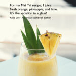 410 Unique Juice Bar Name Ideas (+ Smoothie Shop Names)