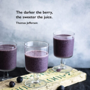 410 Unique Juice Bar Name Ideas (+ Smoothie Shop Names)