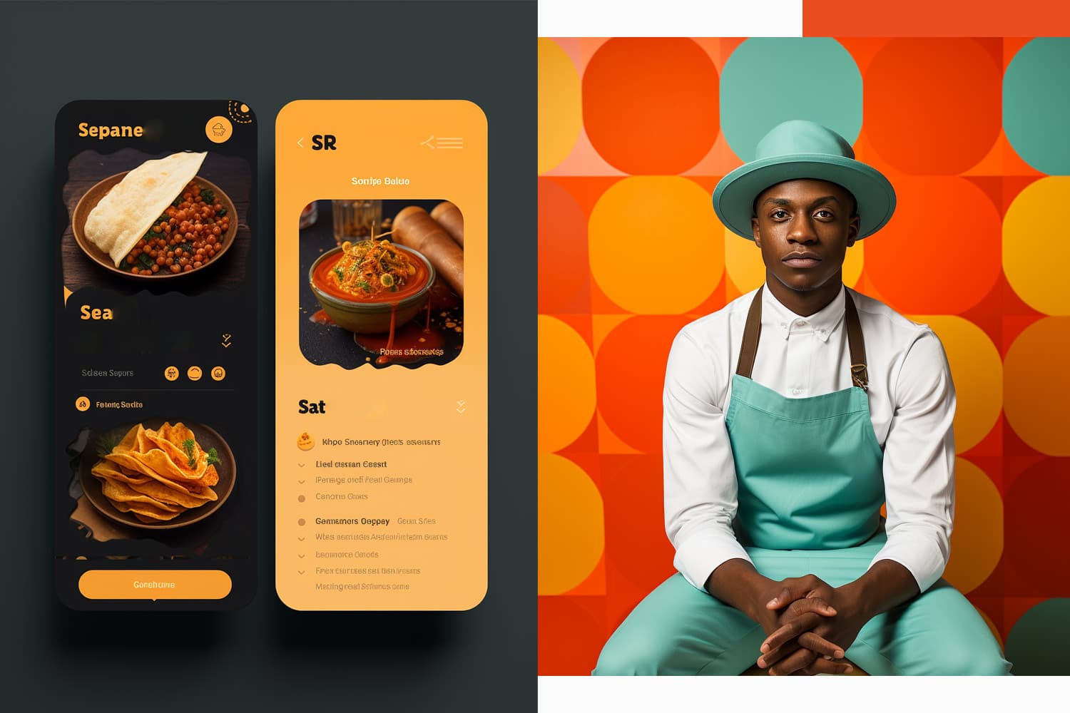 Restaurant Technology & Marketing Resources - Kitchen Business