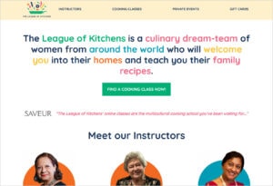 10 Best Online Culinary Schools & Cooking Classes