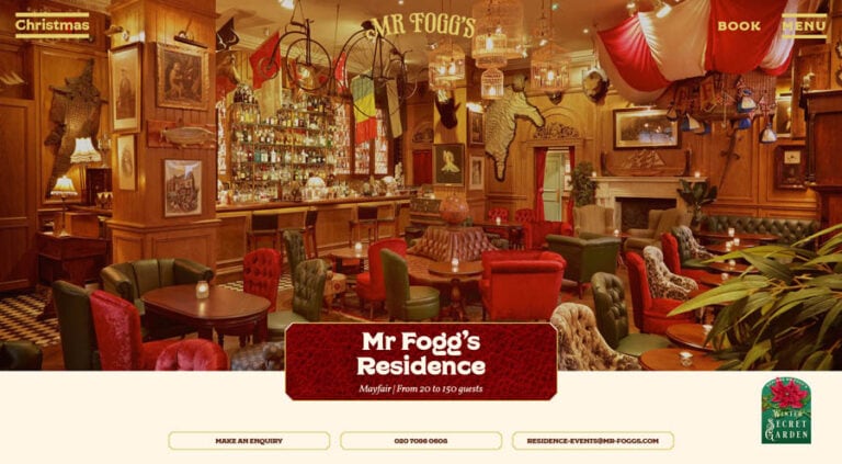 9 Types of Bars and Pubs: Examples and Startup Tips