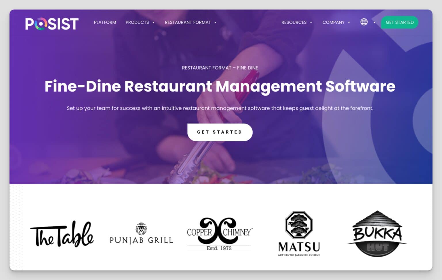 6 Best Restaurant POS Systems in India (2024)