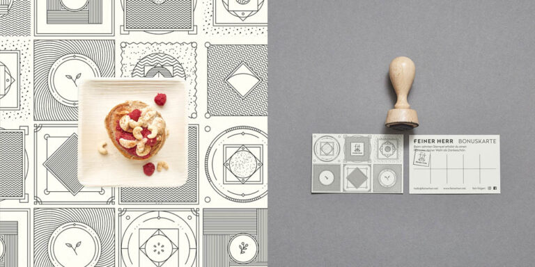 13 Best Examples of Food Truck Design and Branding