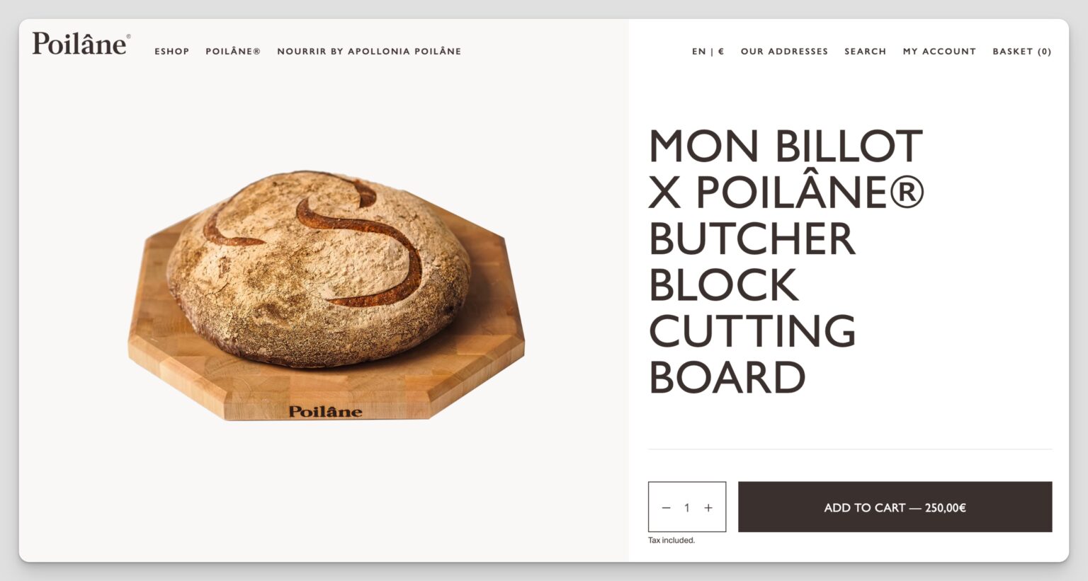 12 Clever Restaurant Merchandise Ideas to Grow Your Brand