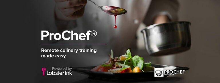 10 Best Online Culinary Schools & Cooking Classes 2024