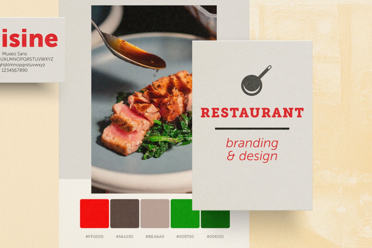 Home - Kitchen Business