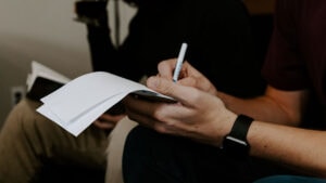 17 Truly Inspiring Restaurant Mission Statement Examples