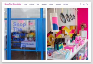 12 Clever Restaurant Merchandise Ideas to Grow Your Brand