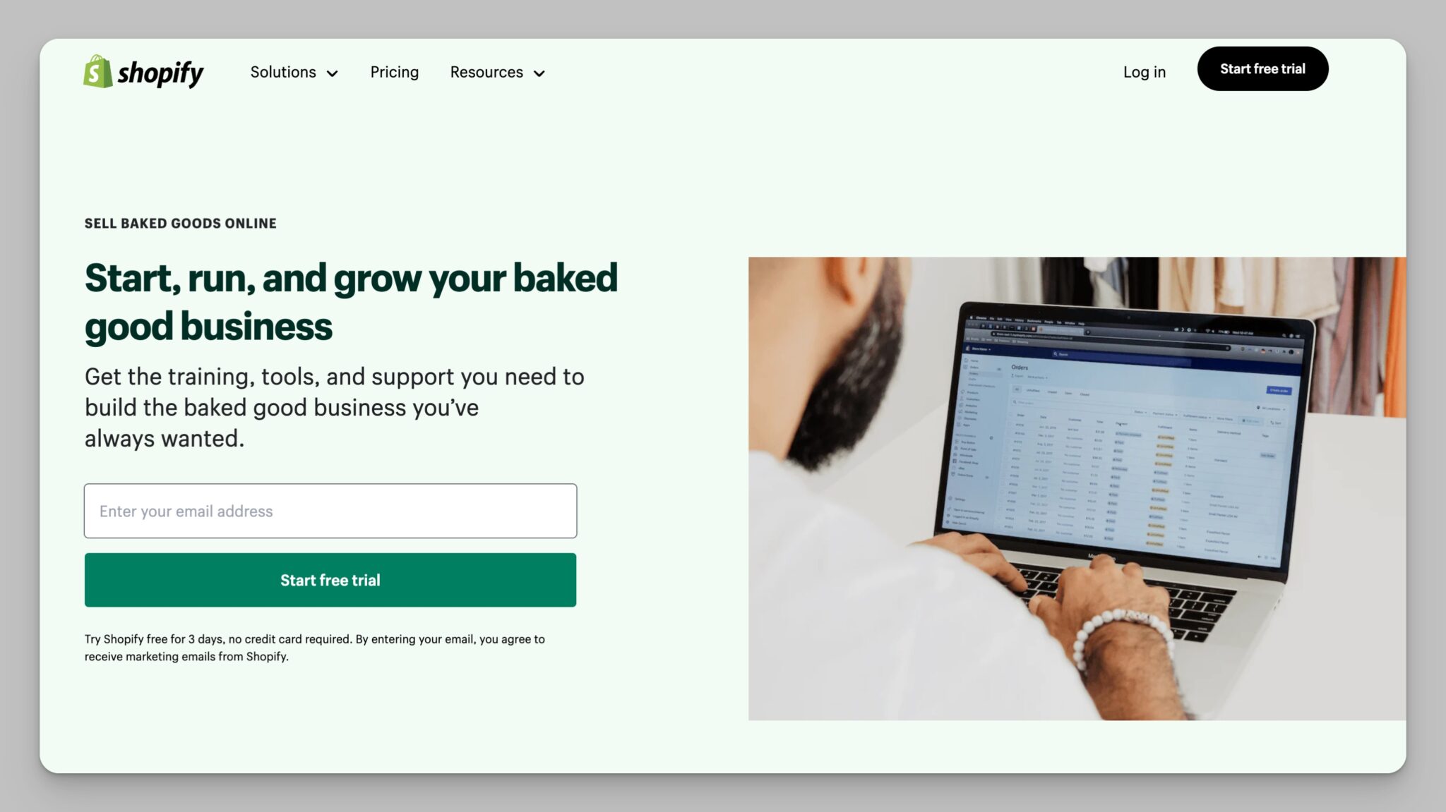 5 Best Bakery POS Systems (2024)
