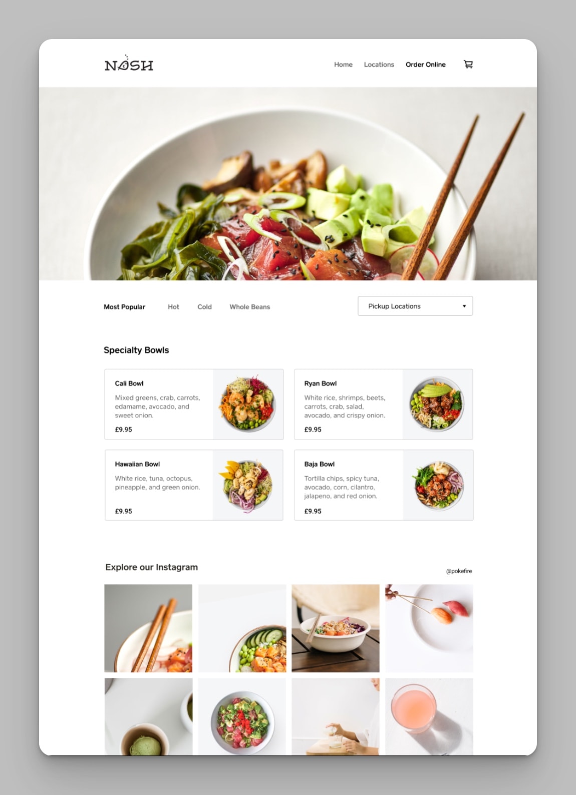 Square for Restaurants POS Review (2024)