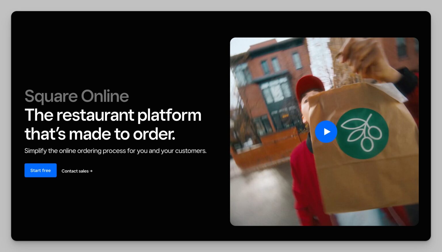 5 Best Ice Cream Shop POS Systems