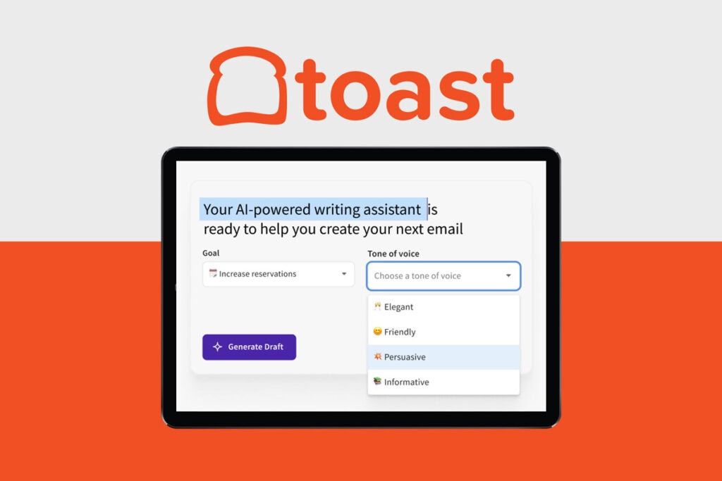 Blog - Kitchen Business