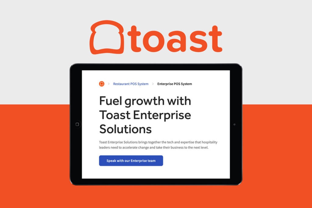 Blog - Kitchen Business