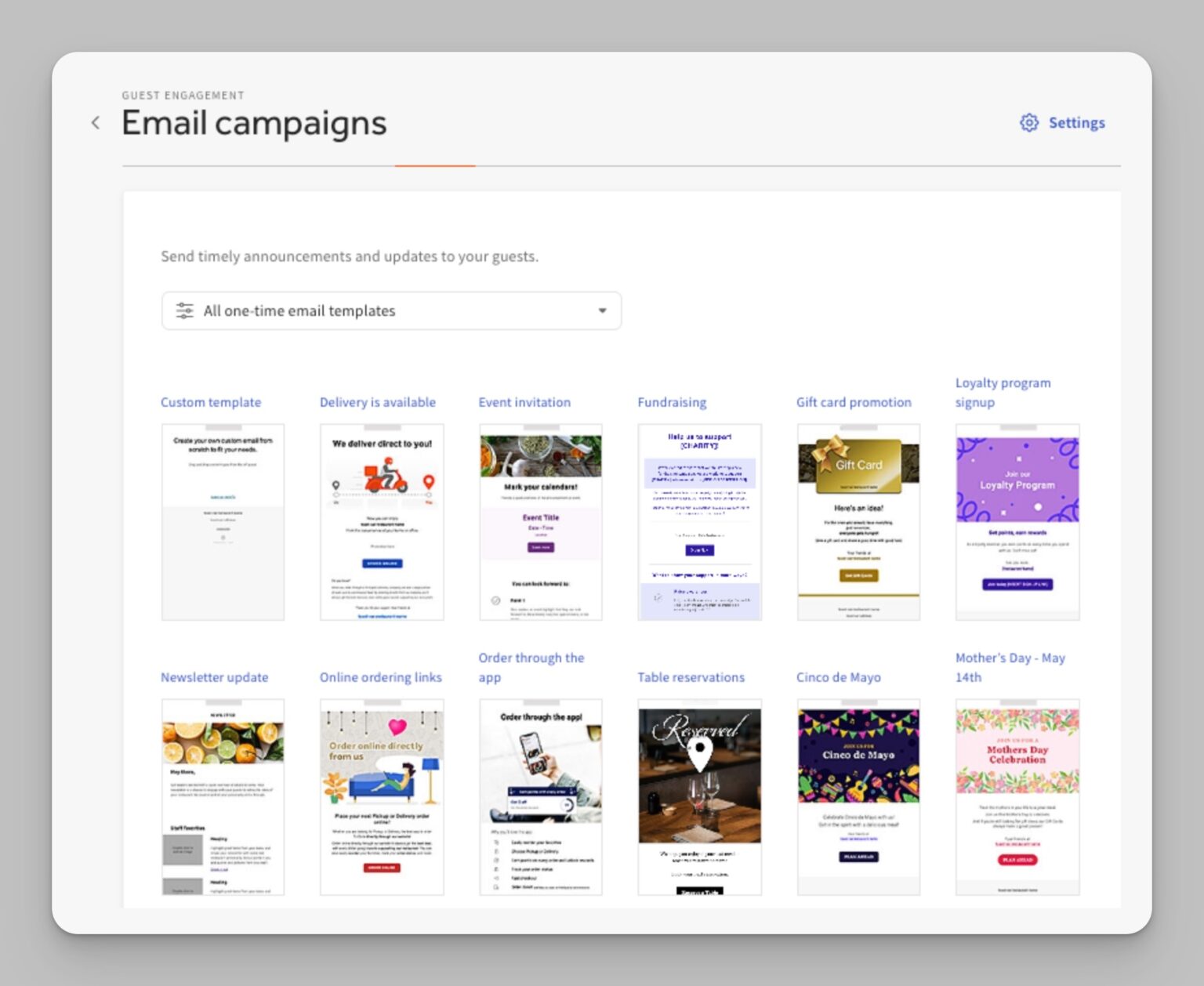 Toast POS Review: Features, Pros & Cons (2024)