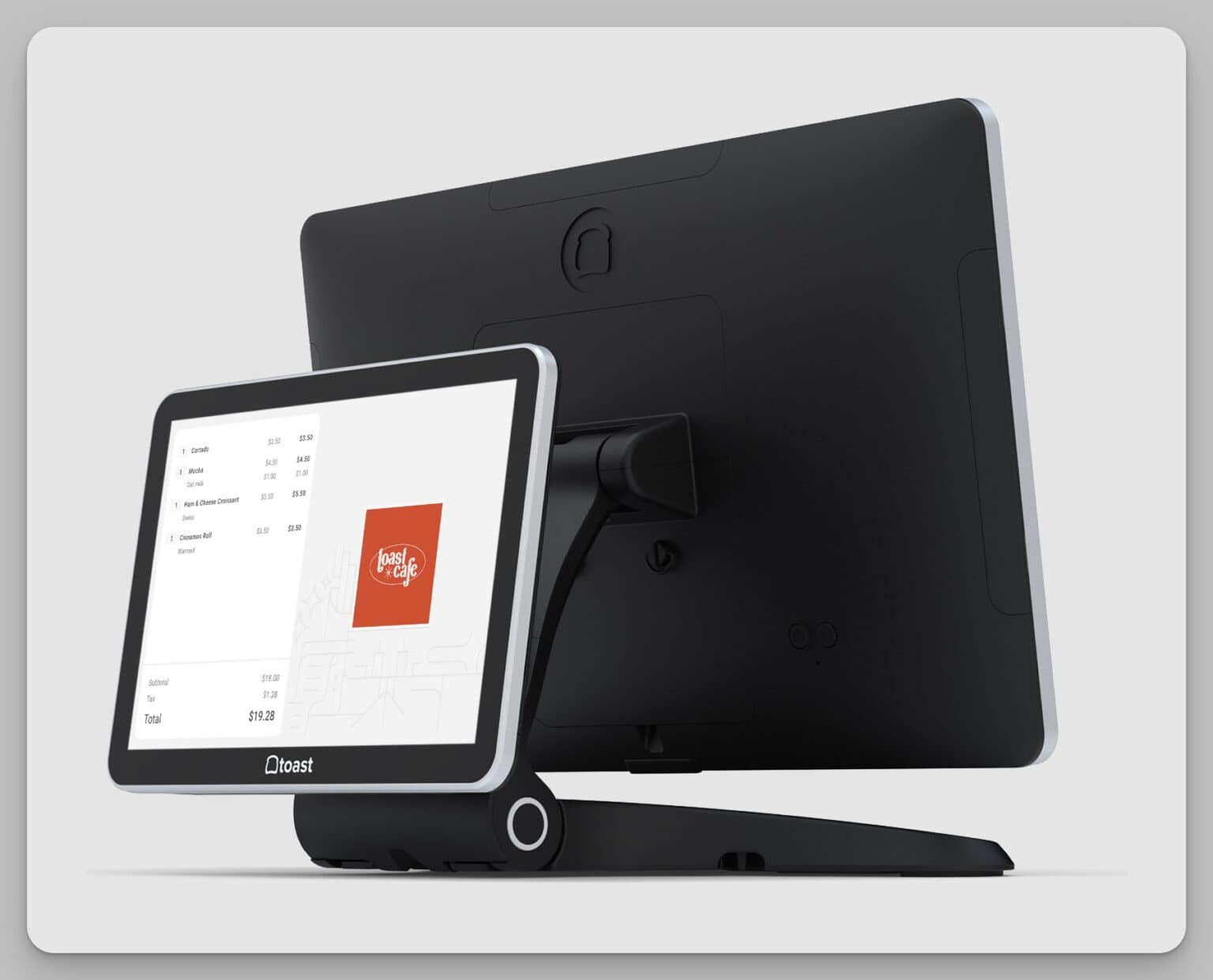 Toast POS Review: Features, Pros & Cons (2024)