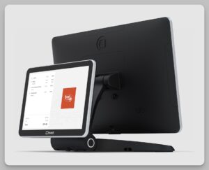 Toast POS Review: Features, Pros & Cons (2024)