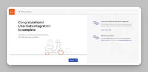 Toast POS Review: Features, Pros & Cons (2024)