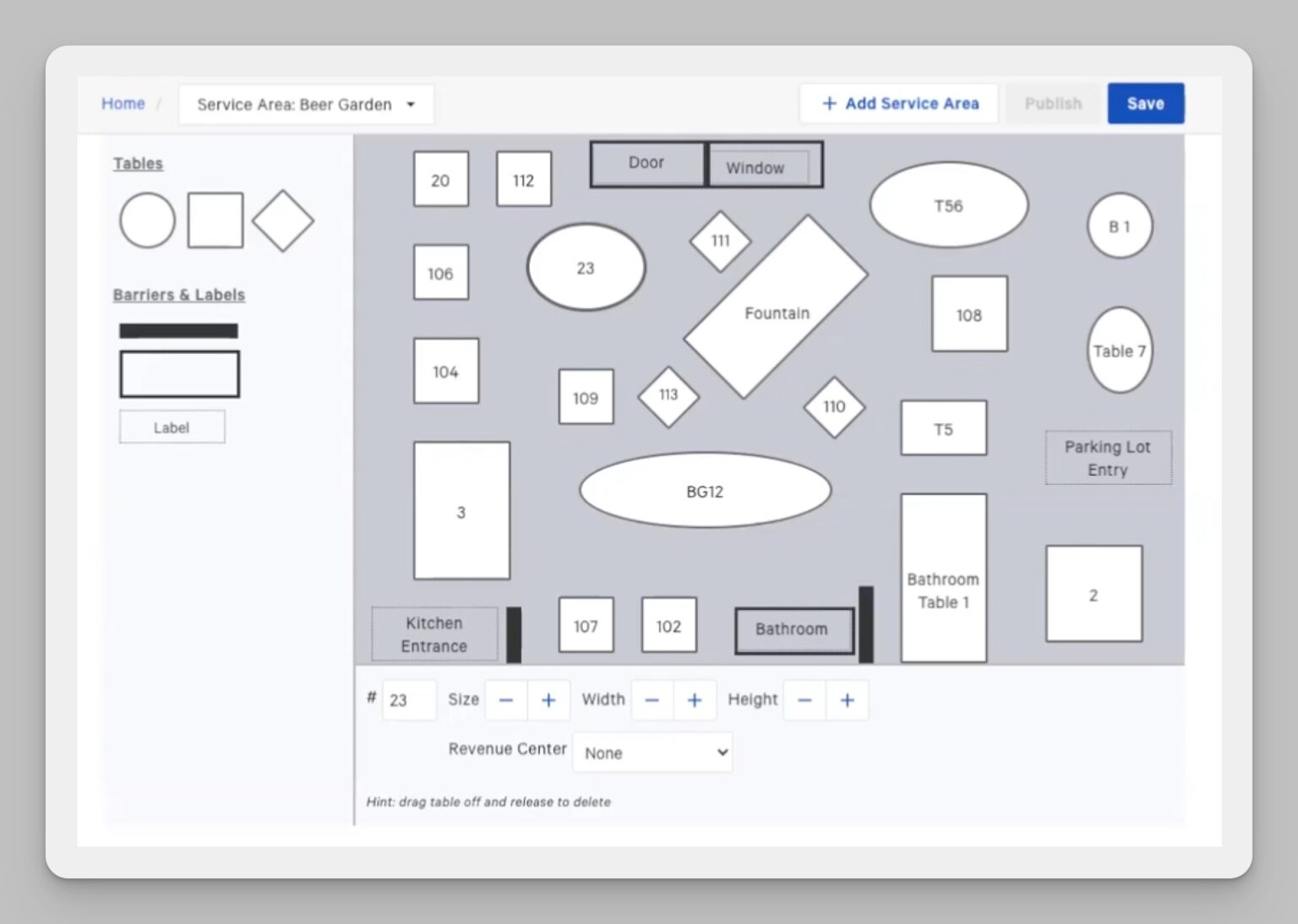 Toast POS Review: Features, Pros & Cons (2024)