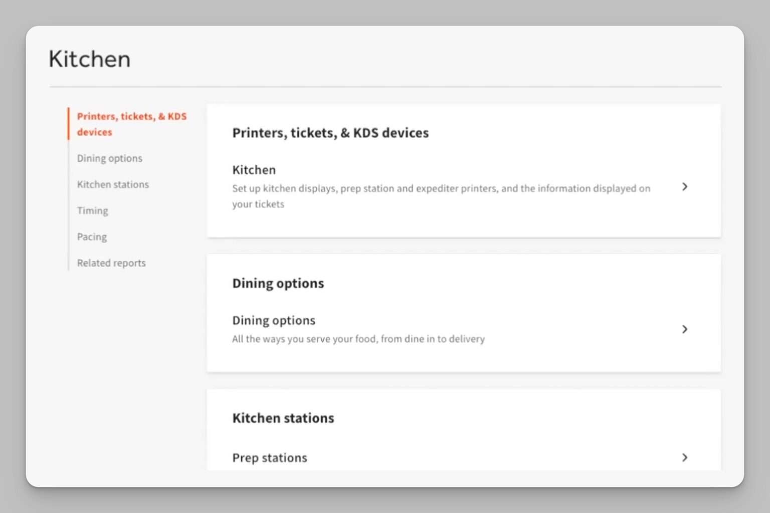 Toast POS Review: Features, Pros & Cons (2024)
